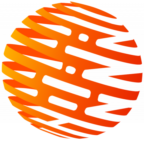 NEFC Group | Heavy Machinery, Automotive, Power Systems, Trading, and ...