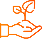 NEFC Group | Heavy Machinery, Automotive, Power Systems, Trading, and ...