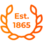 NEFC Group | Heavy Machinery, Automotive, Power Systems, Trading, and ...