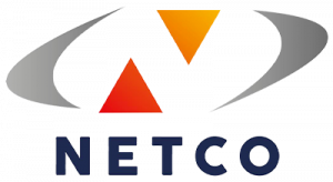 Somalia - NEFC Group